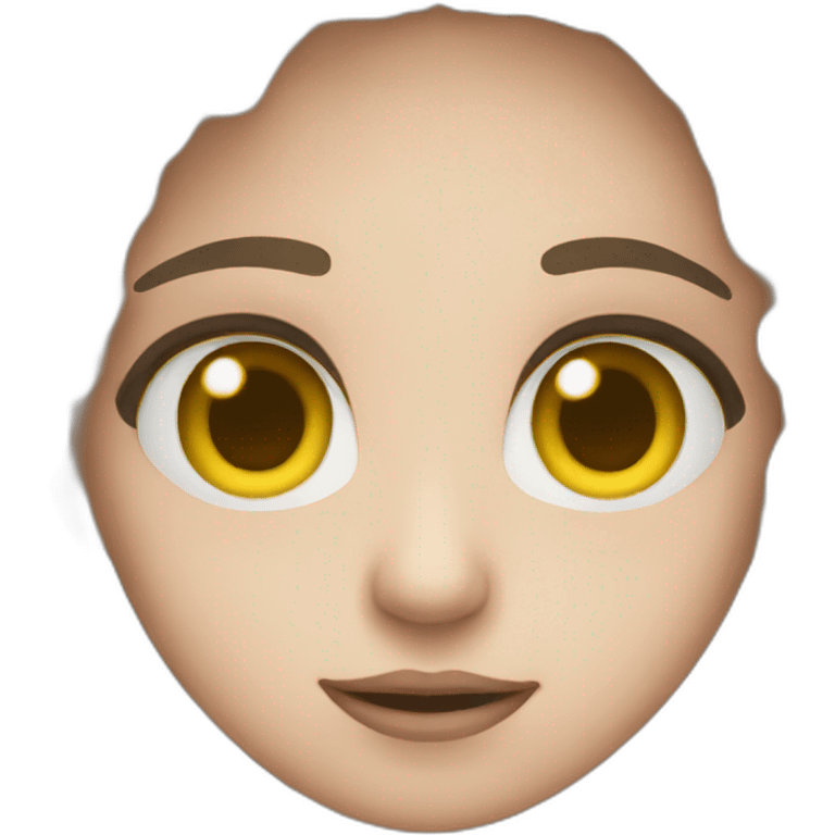 Ia emoji | AI Emoji Generator