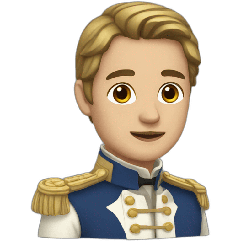 France emoji | AI Emoji Generator