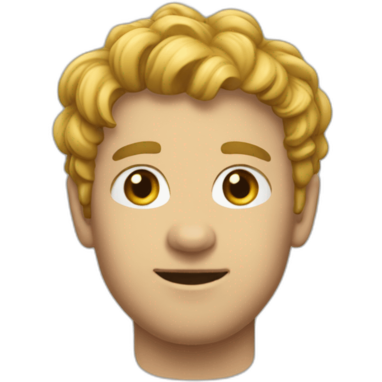 Gumberger emoji | AI Emoji Generator