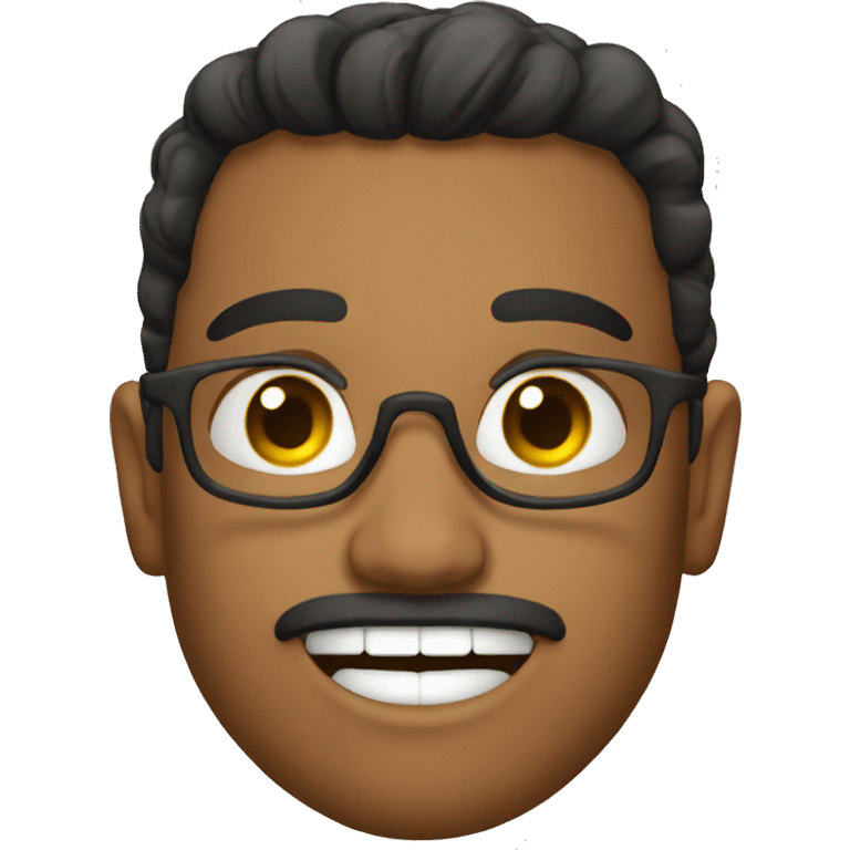 me emoji | AI Emoji Generator