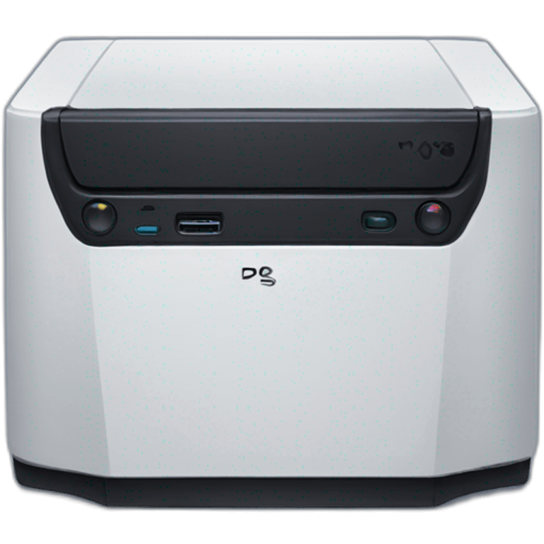 Ps5 emoji | AI Emoji Generator