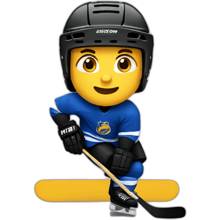 AI Emoji Generator