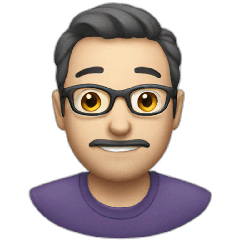 test emoji | AI Emoji Generator