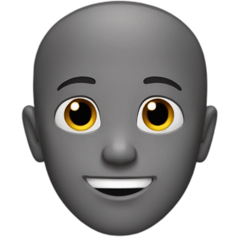 rembo emoji | AI Emoji Generator