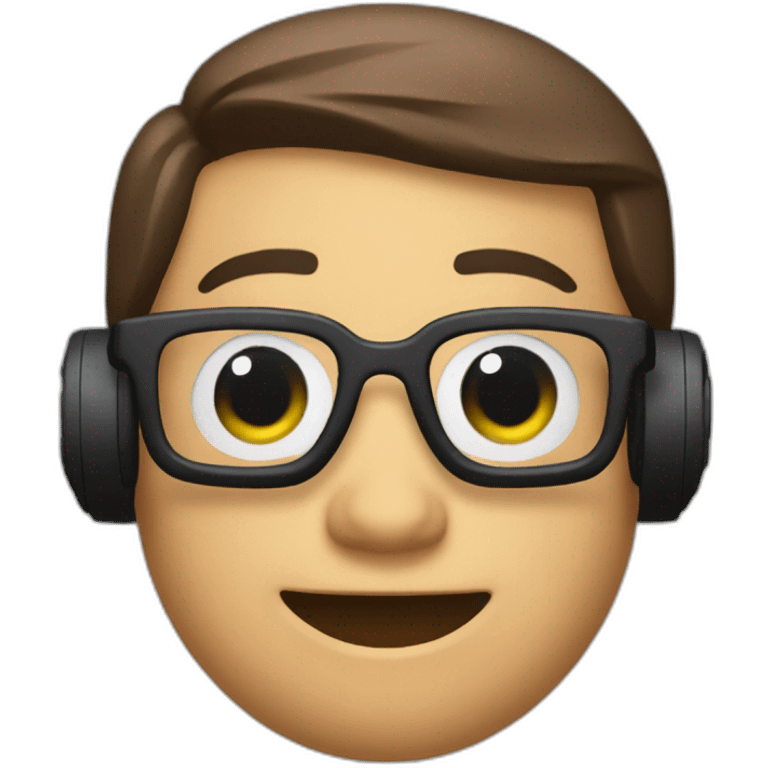 Ps5 emoji | AI Emoji Generator