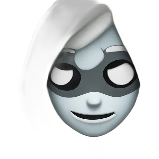 sans undertale emoji | AI Emoji Generator