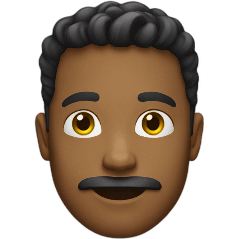 snapchat emoji | AI Emoji Generator