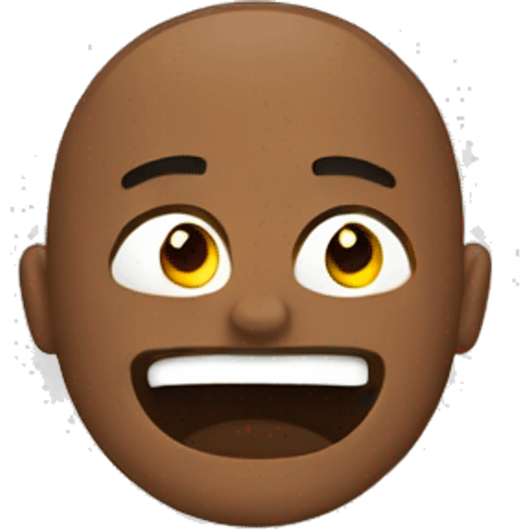 AI Emoji Generator