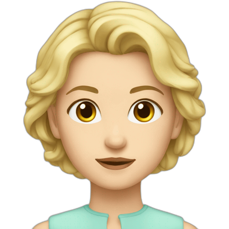 anna_ksenzova emoji | AI Emoji Generator