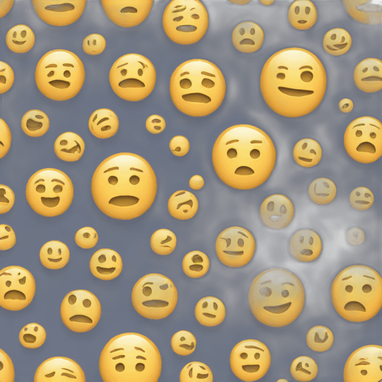 VPN emoji