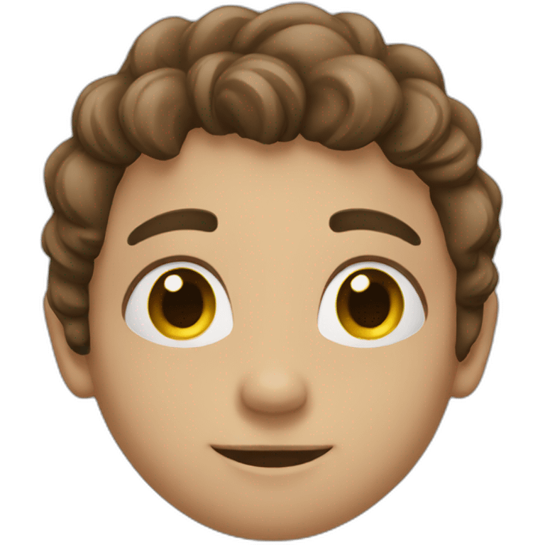 Jul emoji | AI Emoji Generator