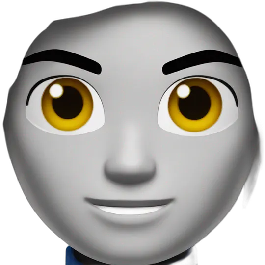 Zen ninjago emoji | AI Emoji Generator