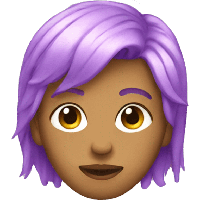 Pangender emoji | AI Emoji Generator