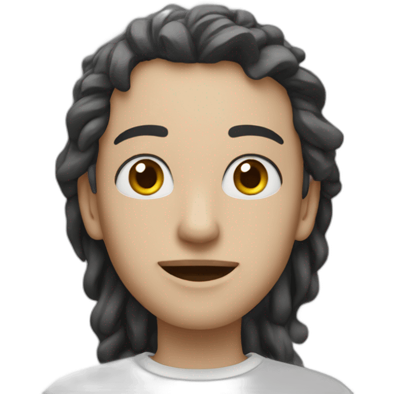 Central cee emoji | AI Emoji Generator