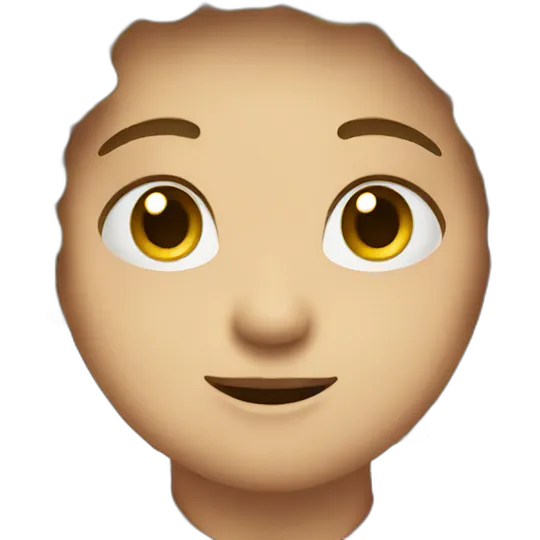 hábitos emoji | AI Emoji Generator