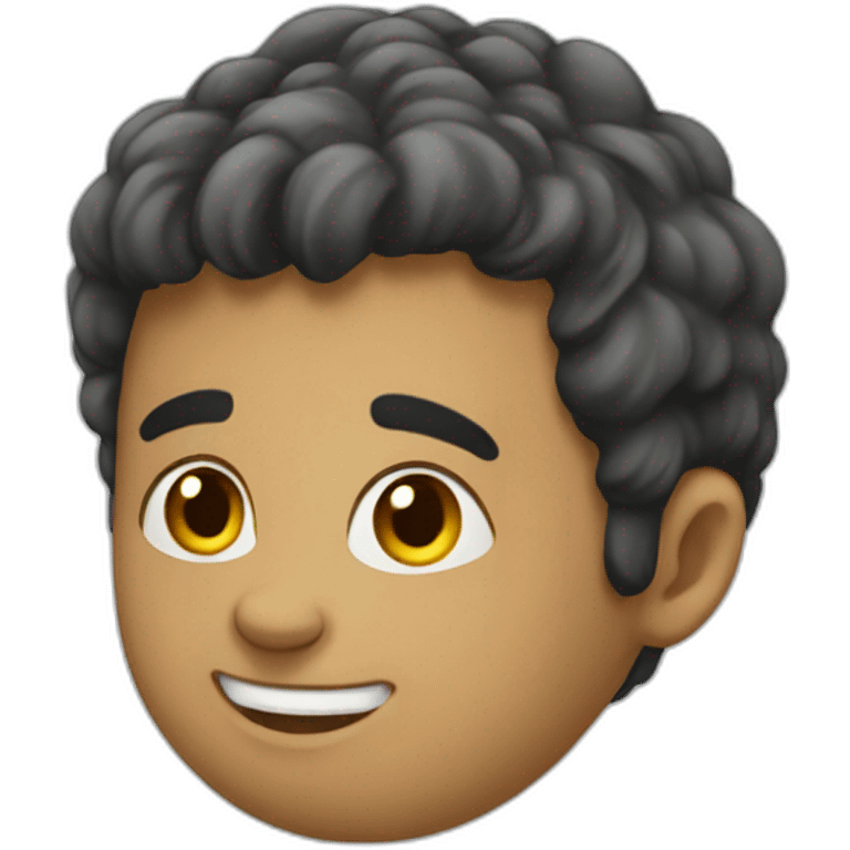 School emoji | AI Emoji Generator