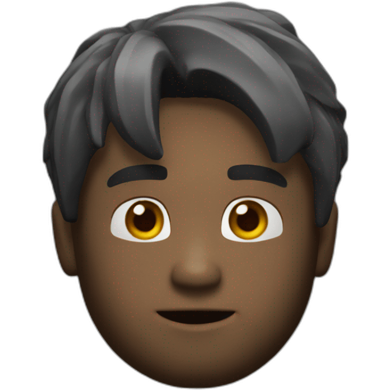 Roblox emoji | AI Emoji Generator