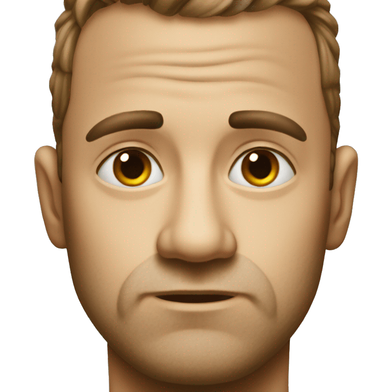 side eye emoji | AI Emoji Generator