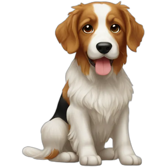 bretagne emoji | AI Emoji Generator