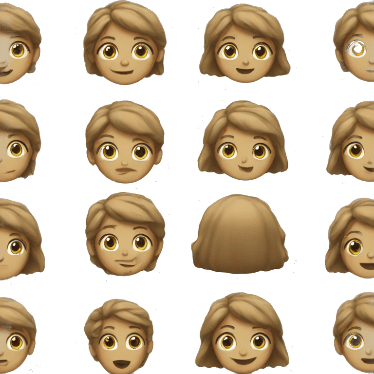 AI Emoji Generator