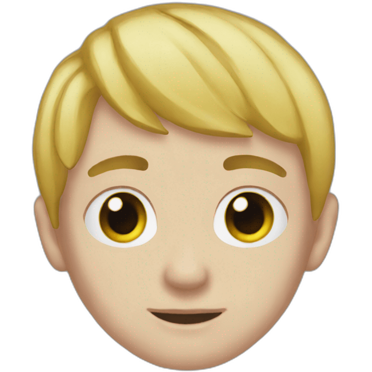 LIL PEEP emoji | AI Emoji Generator