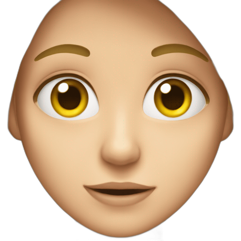 test emoji | AI Emoji Generator