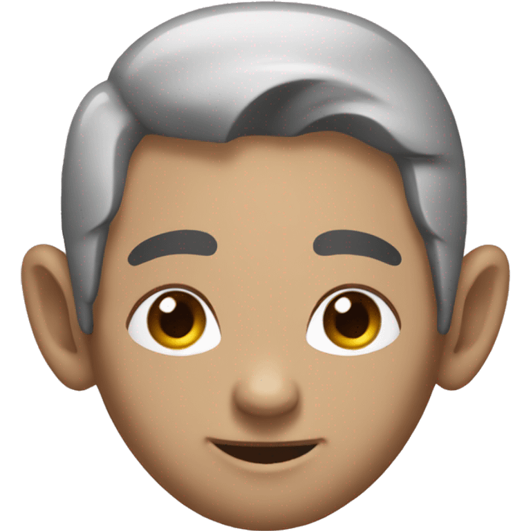 buer emoji | AI Emoji Generator