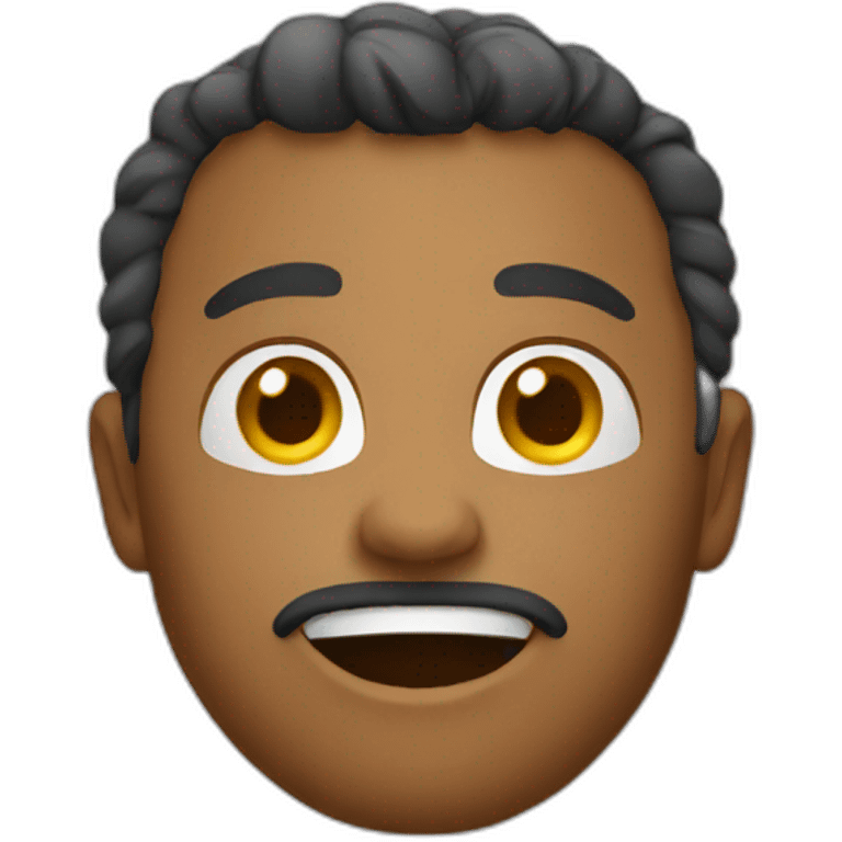 Emoji emoji | AI Emoji Generator