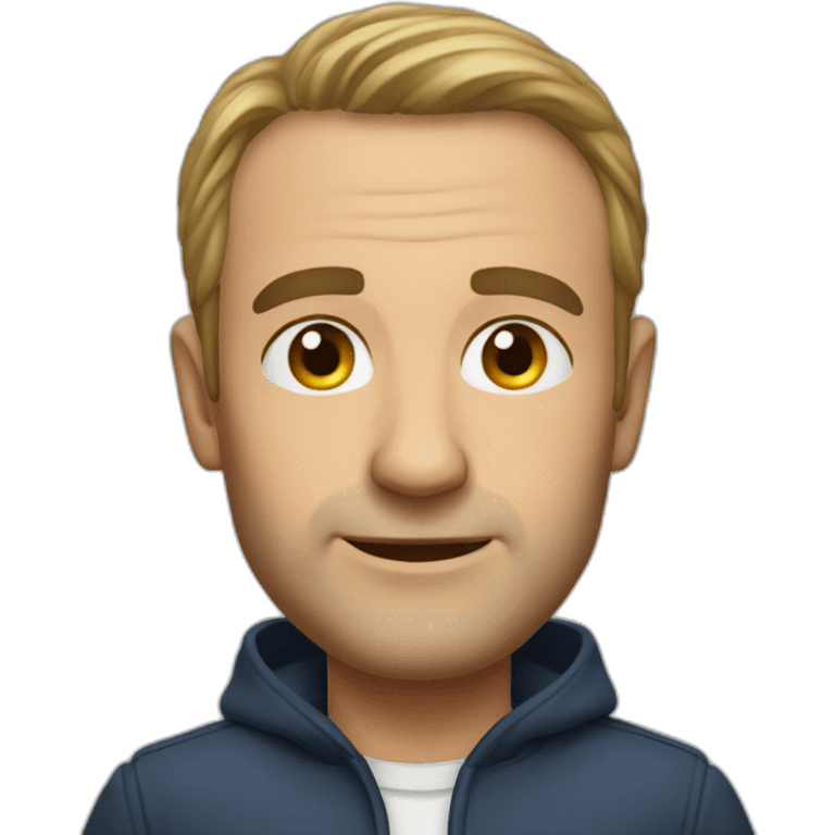 janez jansa emoji | AI Emoji Generator