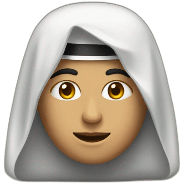 AI Emoji Generator