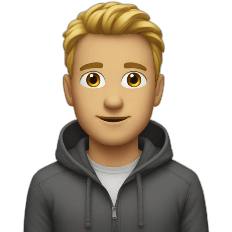 K all emoji | AI Emoji Generator