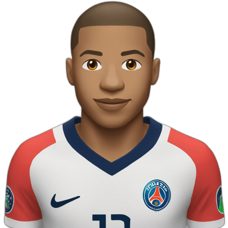 AI Emoji Generator