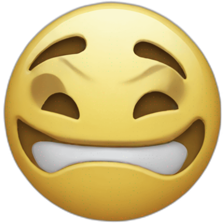discord emoji | AI Emoji Generator