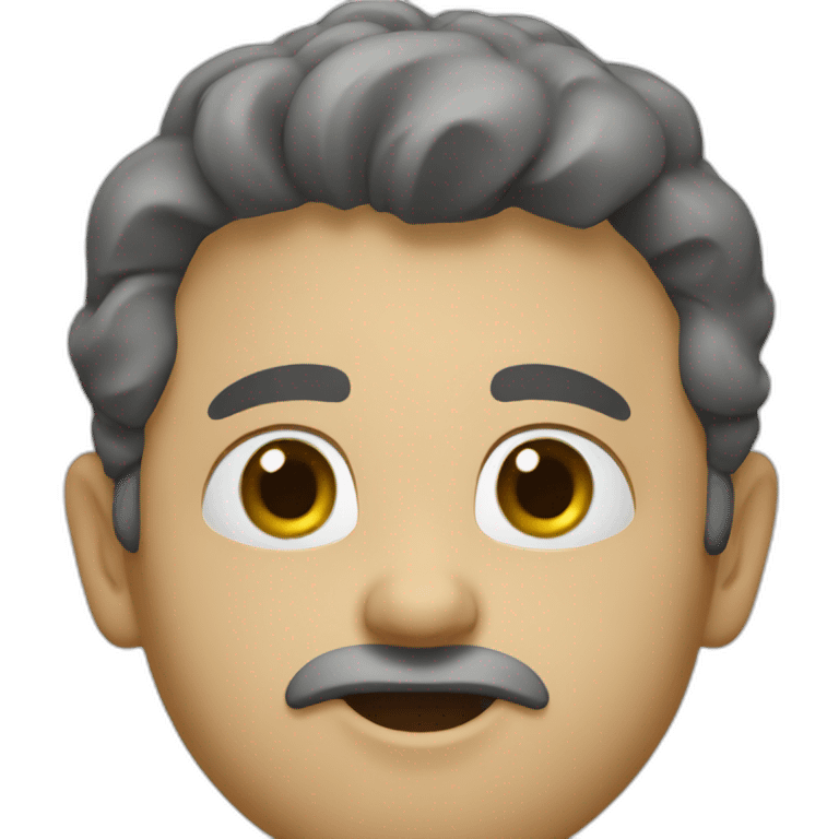 central cee emoji | AI Emoji Generator
