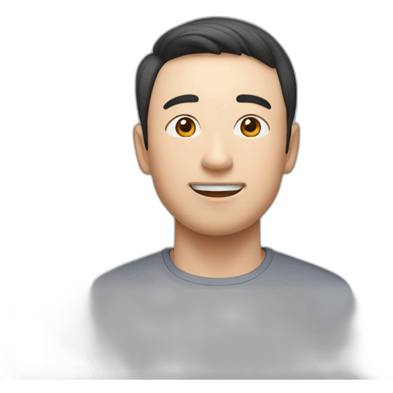 AI Emoji Generator