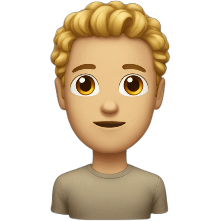fied emoji | AI Emoji Generator