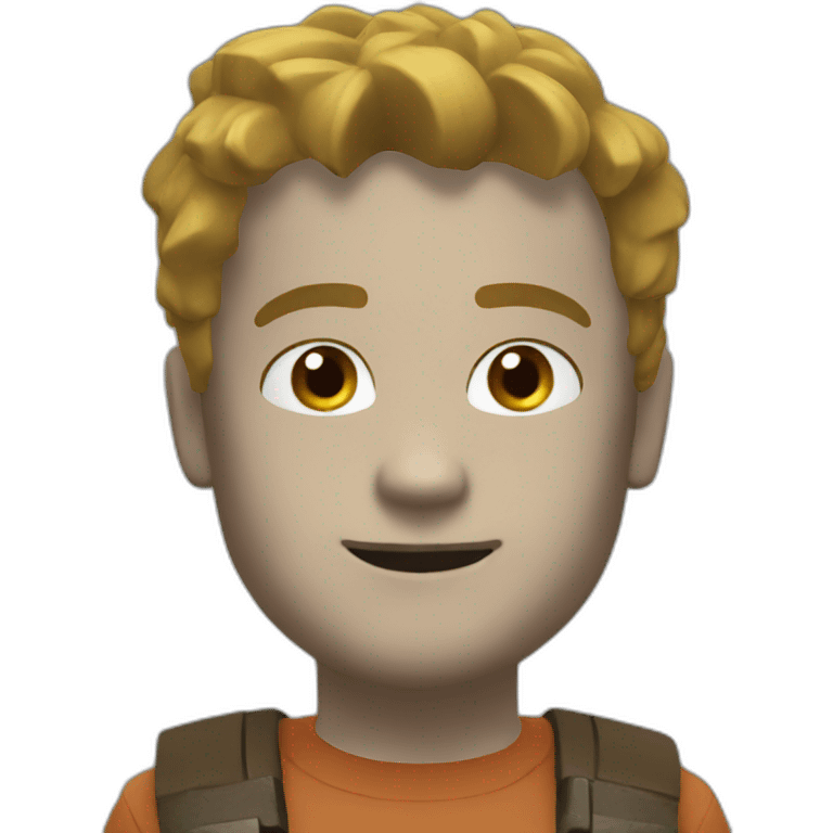 roblox emoji | AI Emoji Generator