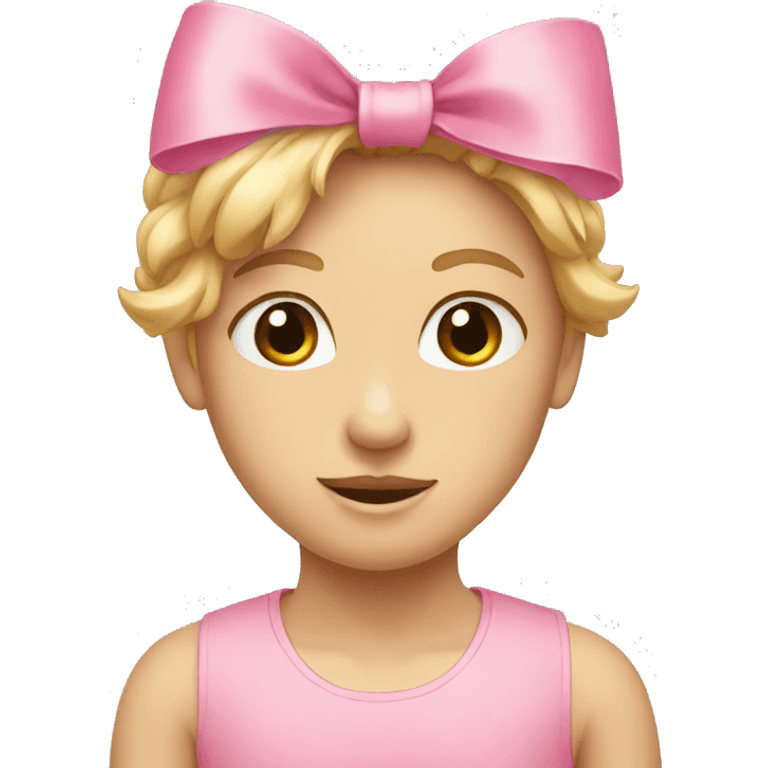 AI Emoji Generator