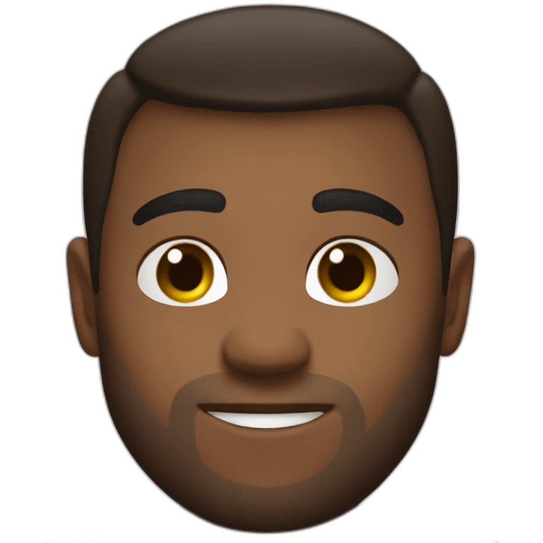 Manchester United emoji | AI Emoji Generator