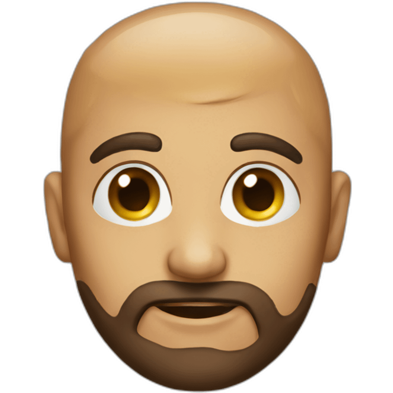 Hasbulla emoji