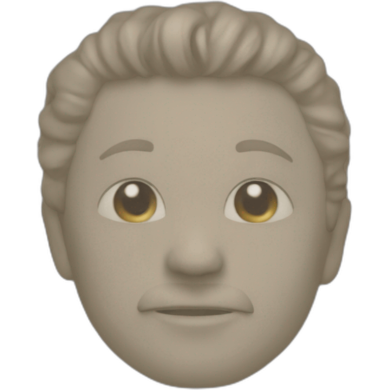 sublime emoji | AI Emoji Generator