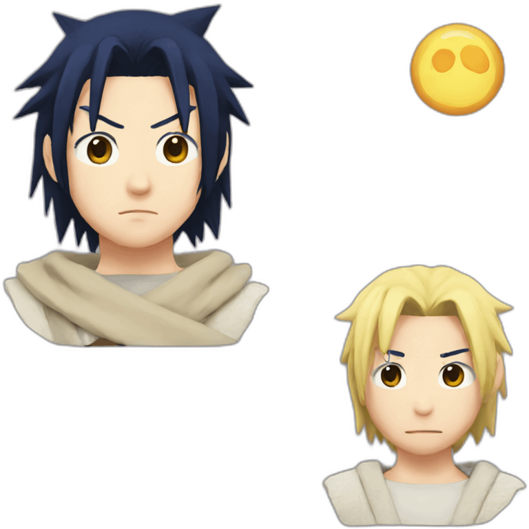 AI Emoji Generator