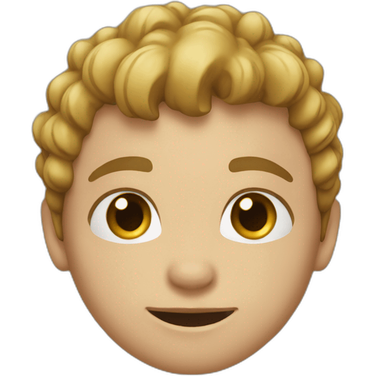 Jul emoji | AI Emoji Generator