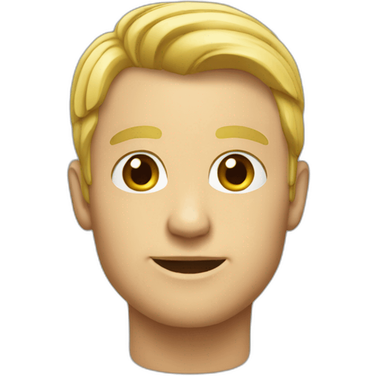 iPhone 15 emoji | AI Emoji Generator