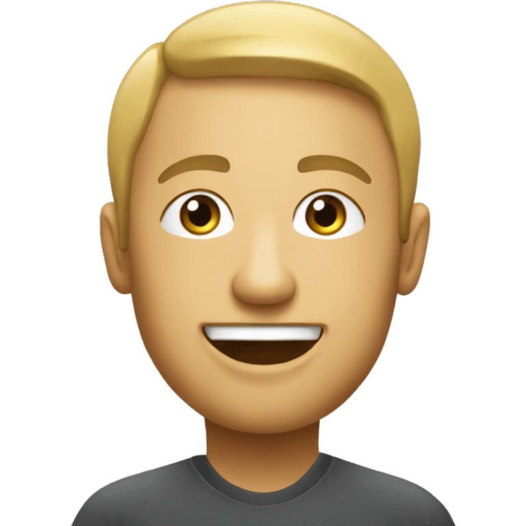 My Place Self Storage emoji | AI Emoji Generator
