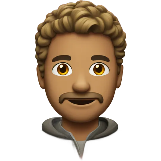 Netflix emoji | AI Emoji Generator