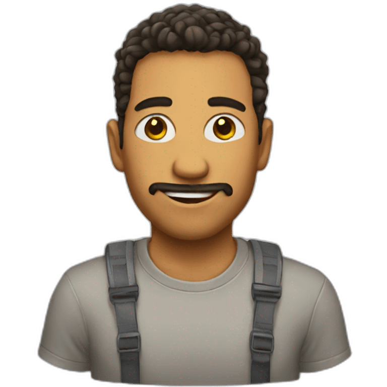 emoji emoji | AI Emoji Generator