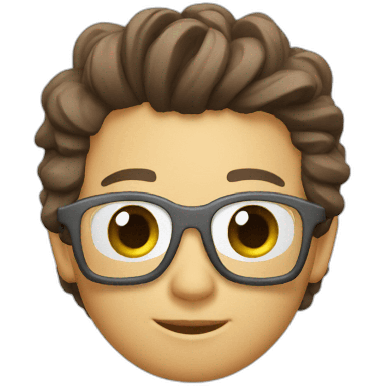 Ps5 emoji | AI Emoji Generator