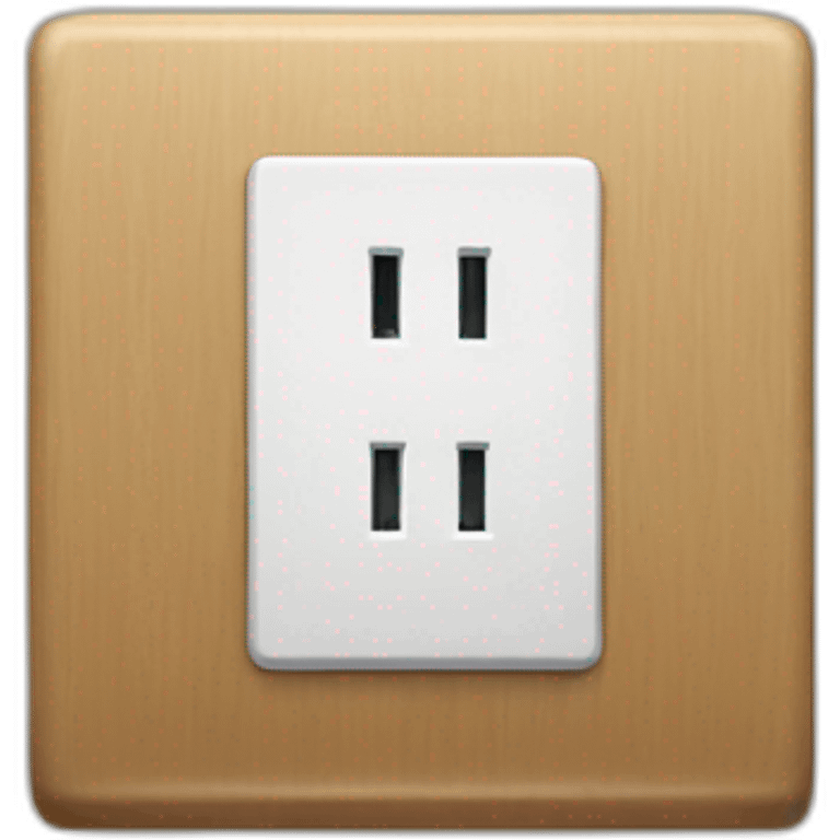 Switch emoji | AI Emoji Generator