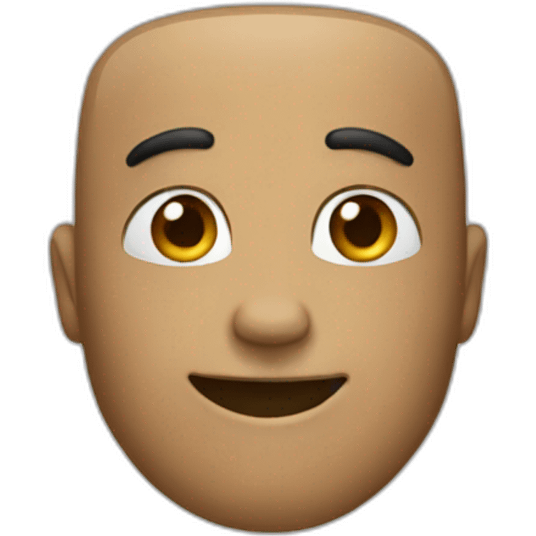 Hi emoji | AI Emoji Generator